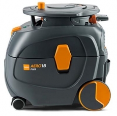 เครื่องดูดฝุ่น TASKI AERO 15 PLUS | Luck Cleaning บริษัท ลักค์คลีนนิ่ง ...